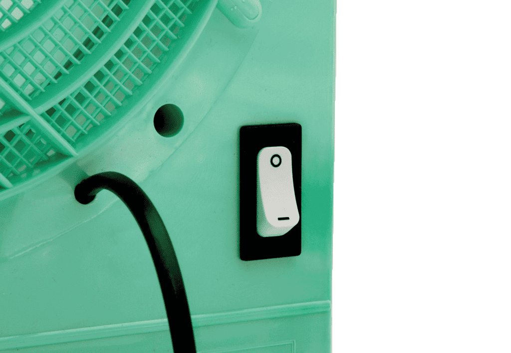 Appareil à mouches Trappen’s 3000 (230V / 32W ) – Kämpf Fournitures ...