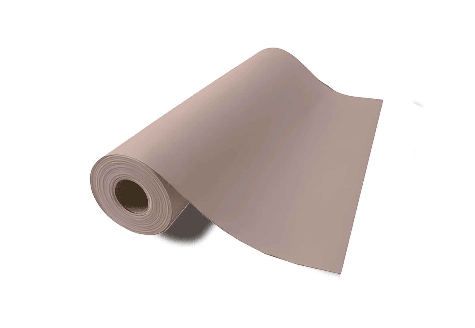 Nappe Dunicel Greige 1 25 X 25m K mpf Fournitures Laiti res S rl Nappe Dunicel Greige 1 25 X 25m K mpf Fournitures Laiti res S rl